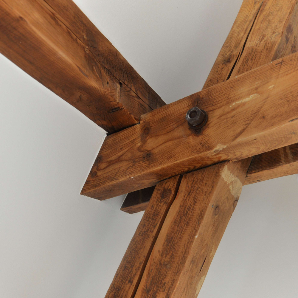 Haus T1 - Henke Siassi Evers Architektur